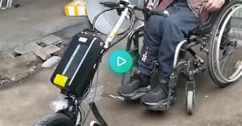 Cool Things Dump Album On Imgur