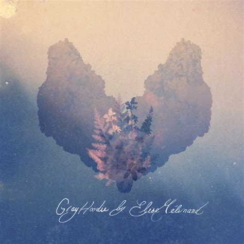 Stream Kevser Özkan Listen To Içinde Bir Sen Playlist Online For Free