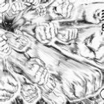 Punch Meme Generator Imgflip