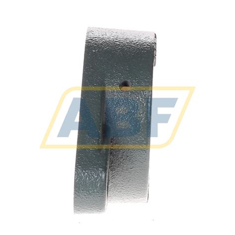 M Ucfl207d1 Ntn • Abf Store