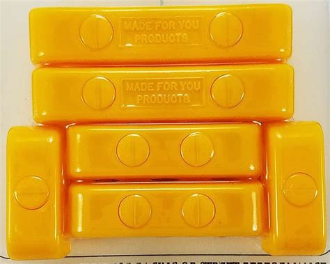 Plug Wire Separators Archives Century Performance Center Inc