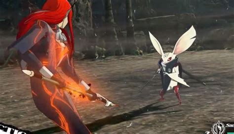 暗喻幻想灰雨打法技巧攻略分享逗游网