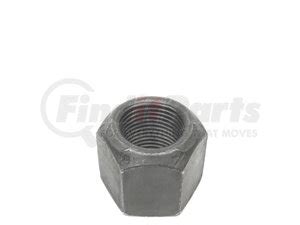 S 22428 8 By Hendrickson Bracket Kit