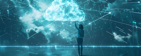 Cloud Strategy Nethica