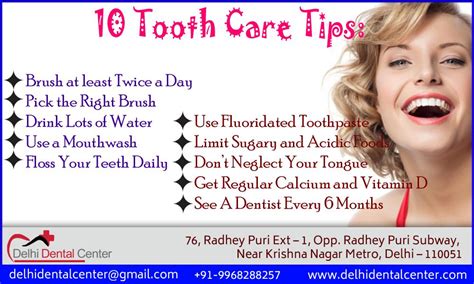 Camelia Smith Posted On Linkedin