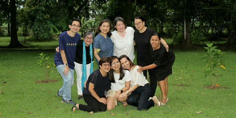 About Us Mlac Institute