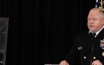 Dvids Office Of The Master Chief Petty Officer Of The Navy