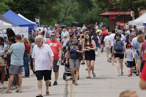 Kent Heritage Festival And Fireworks Show 2023