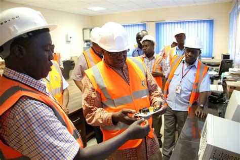 Engineers Board Of Kenya How To Register As An Engineer In Kenya