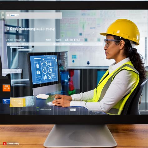 3 Indicadores Clave Sst Que Debes Implementar