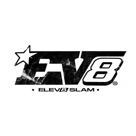 Elev8 Slam