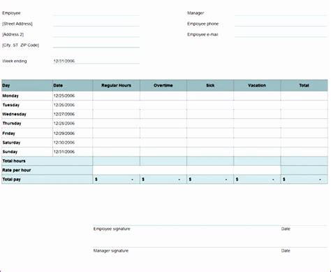 Timesheet Converter Chart Timesheet Calculator Excel Template Office