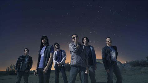 Linkin Park 4k Wallpapers Top Free Linkin Park 4k Backgrounds