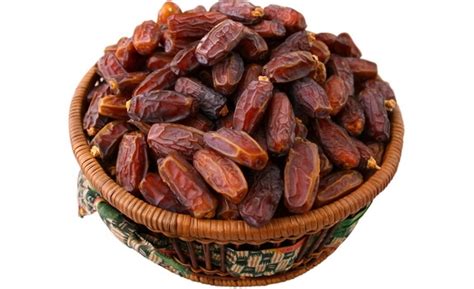 Këto Janë Përfitimet E Mahnitshme Hurmes Keshillanet