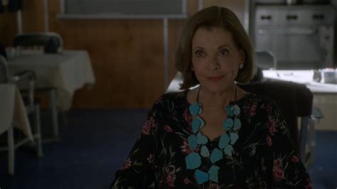 Judith Mcknight Ncis Database Fandom