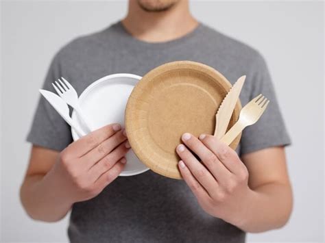 Hemp Based Bioplastics The Promise And Potential In Sustainable