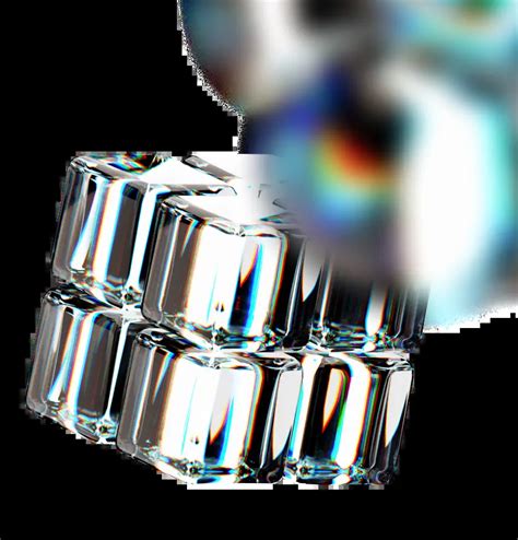 How To Build Your Own Ai Chatbot From Scratch A Step By Step Guide