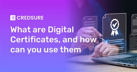 What Is Credential Management Best Practice Credsure