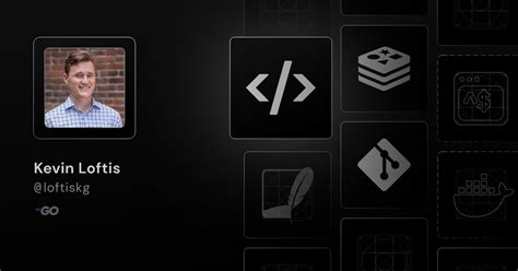 CodeCrafters