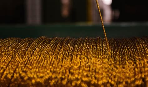 Home Pakistan Cables Limited