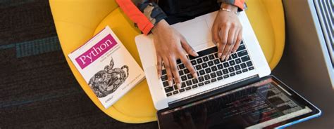 Len Python Como Descobrir O Comprimento De Um Objeto