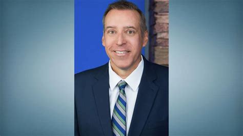 Past And Present Members Of Ktiv Honored By Iowa Broadcasters Association