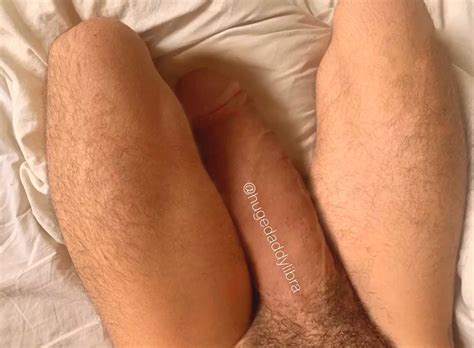 Definition Of A Third Leg Nudes Thickdick Nude Picsorg