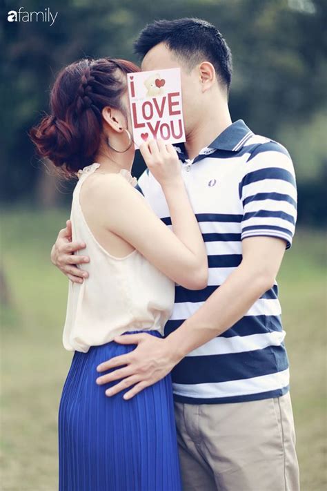 Ang H N Nhau Th B Con Trai Tu I B T G P B M Ng H Nh Khi Con Tr N M T N I C U