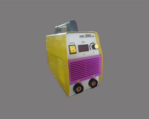 Arc E And E Engineering Services