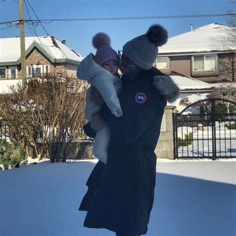 Derlene Derlene60 • Instagram Photos And Videos