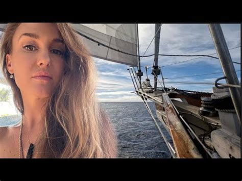Sailing Miss Lone Star Archives Sailing And Yachting