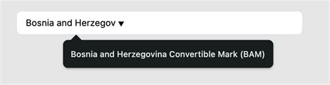 Autocomplete Width Of Field Ask Us Anything WeWeb Community