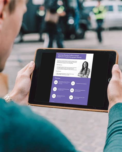 Diversity Equity Inclusion Belonging And Accessibility Deiba