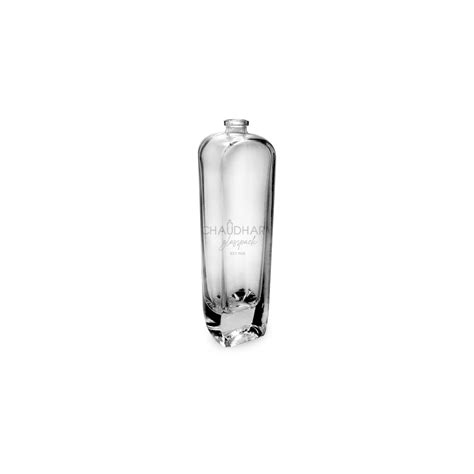 100ml Morpheus Perfume Bottle