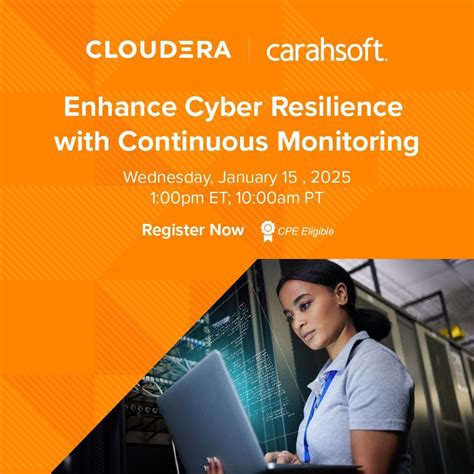 John Tabler On Linkedin Usda Faa Aws Azure Noaa Nasa Epa Cloudera Ssa Congress