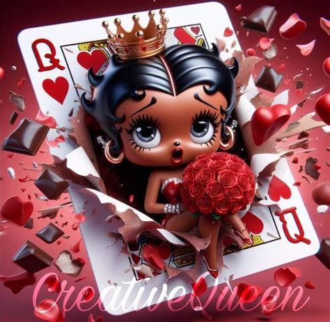 Pin By Feefee Reed On Quick Saves In 2024 Betty Boop Art Betty Boop