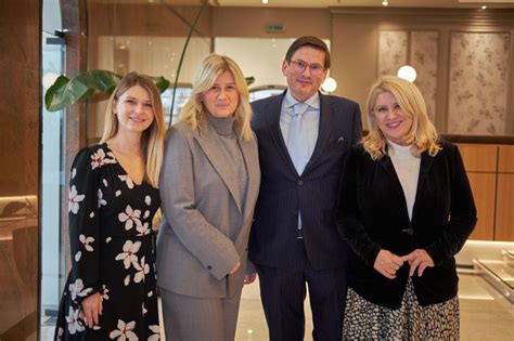 Danijel Koletić On Linkedin Law Retroactivity Media Lawyers