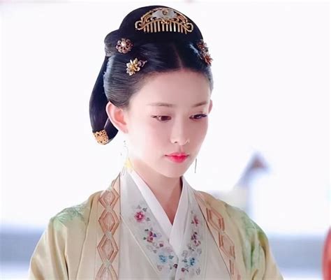 蕭太后與韓德讓的婚外情，成功被《燕雲台》洗白 每日頭條