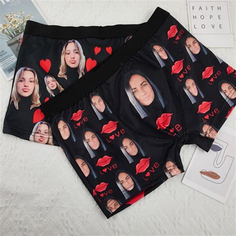 Funny Underwear Etsy