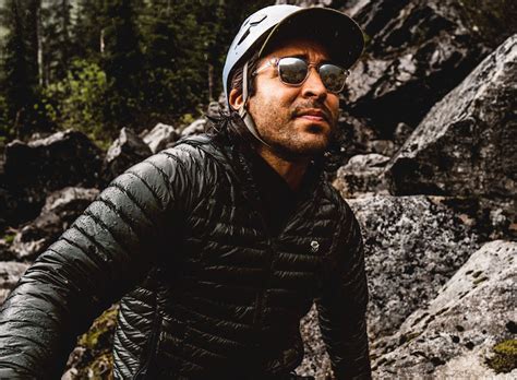 Hunter Sunglasses Lightweight Modern Square Sunglasses Roka