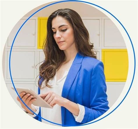 Tableau Development Services Company In Usa Tableau Implementation