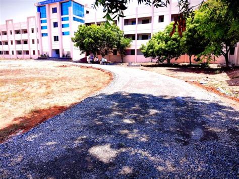 Institute Of Advanced Technologies Courses Admission 2025 Placements