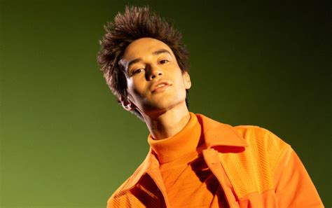 World Cafe Playlist For 04012024 Wxpn Vinyl At Heart