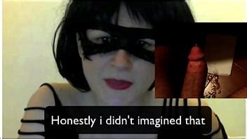 Quick Hands Free Orgasm N XNXX COM