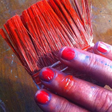 Lioda Conrad Fine Art