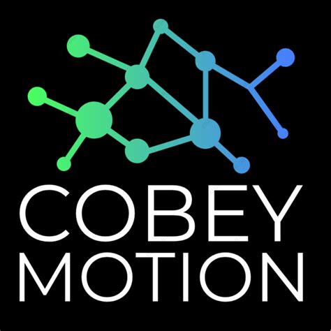 Cobey Motion Easyeda Open Source Hardware Lab