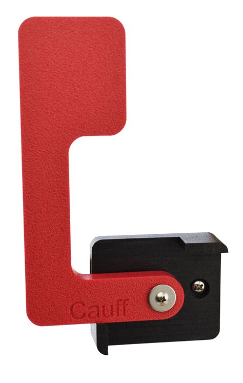 Mailbox Flag Replacement Kit Heavy Duty Poly With Stainless Steel Moun