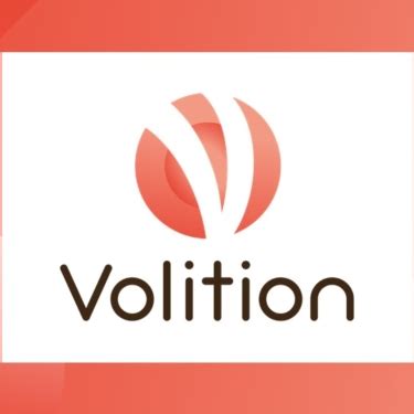 Volition Q3 2025 Earnings Call And Business Update Announcement