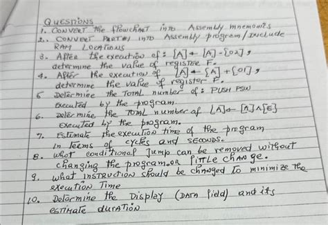 Solved ค Problemh1 Date Analyze The Given