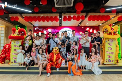 Fabbi Career On Linkedin Fabbi Trungthu2023 Fabbi Hanoi Japan